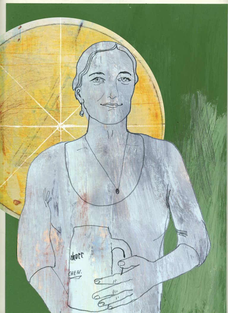 SHOP – Julia Pfaller