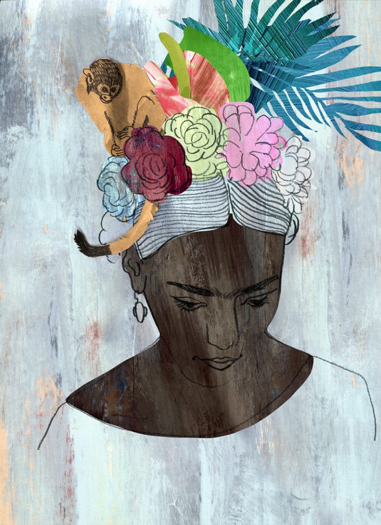 SHOP – Julia Pfaller