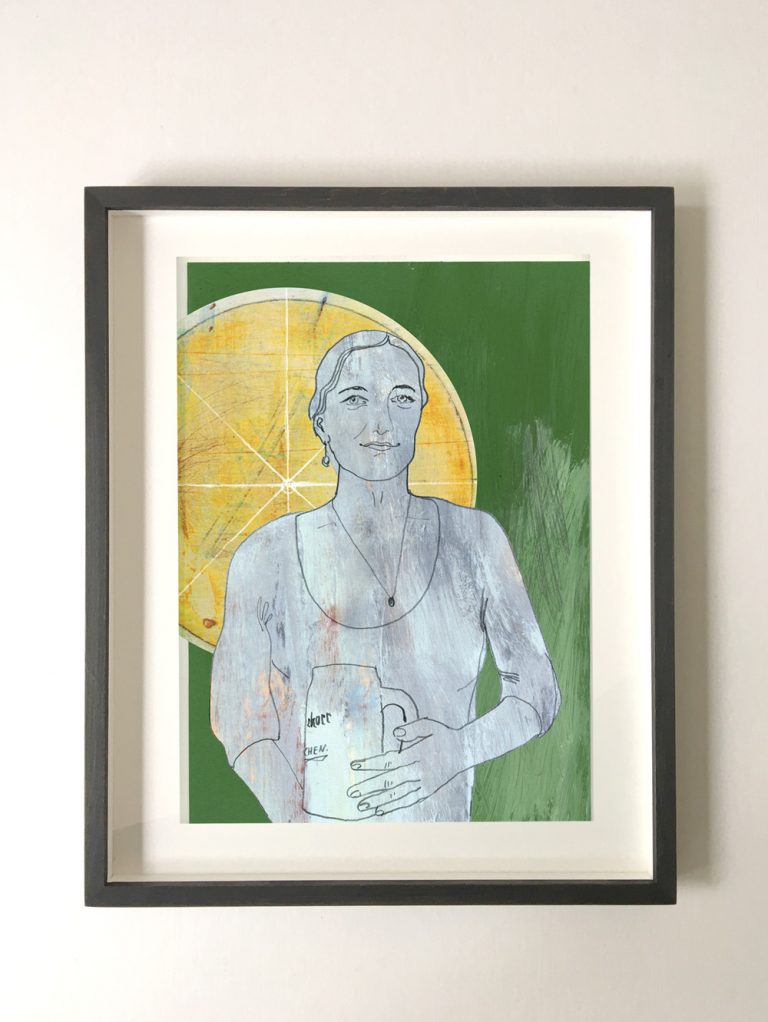 SHOP – Julia Pfaller